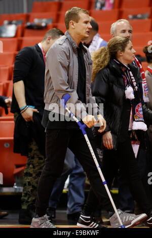 Holger Badstuber (FC FC Bayern Munich Legends, #28), GER, FC Bayern ...