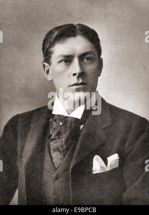 . English: Portrait of Sir George Alexander Leith . 2 August 1842 ...