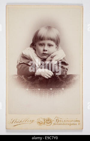 This image from Atelier Finland shows a historical cultural gathering ...