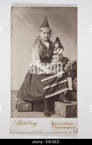 Design for costume for Apollo Stock Photo - Alamy