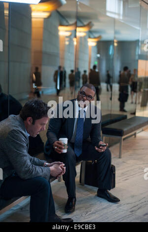 GONE GIRL (2014) BEN AFFLECK, PATRICK FUGIT, KIM DICKENS DAVID FINCHER ...