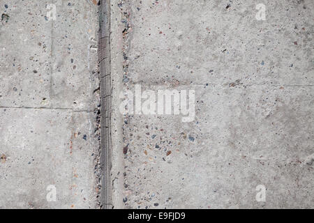White Concrete wall high resolution texture Stock Photo - Alamy