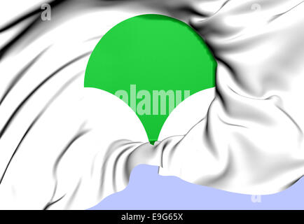 Symbol of Tokyo Stock Photo - Alamy