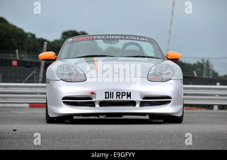 Porsche 911 rear engined German sports car Stock Photo - Alamy