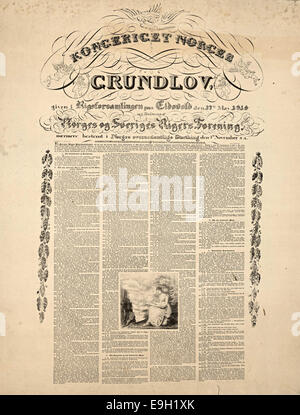 Unidentified image potentially depicting historical cultural or ...