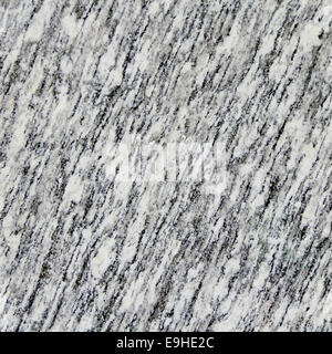 Image of grey roughness gritty texture Stock Photo - Alamy