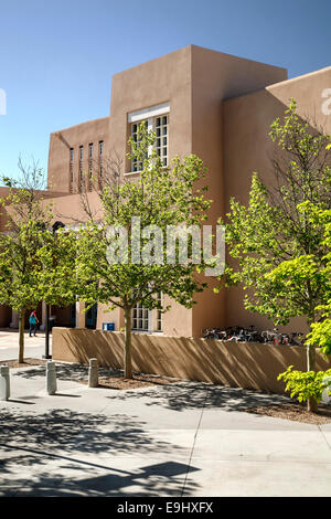 J. S. Zimmerman Stock Photo - Alamy