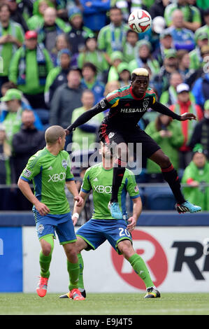 11 October 2014 - Los Angeles, California - Natalie Portman. Children's ...