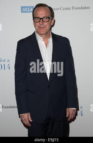 19th Annual Jonsson Cancer Center Foundation's 'Taste For a Cure ...