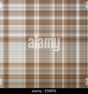 Illustration, background image texture of brown old parchment paper ...