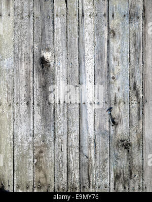 Abstract gray wooden texture. Natural wooden boards background Stock ...