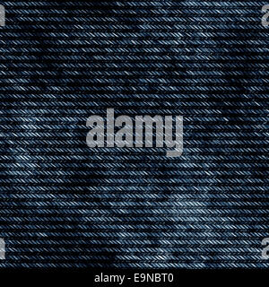 dark high quality jeans texture,moving waves. Nature texture Stock ...