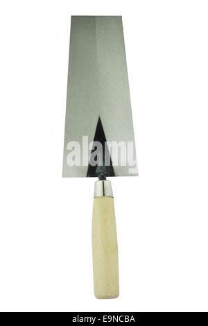 tool, trowel, equipment, lute, scraper, construction, tool, objects ...