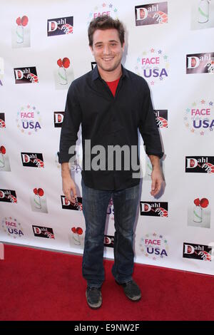 Premiere of 'Buttwhistle' held at Arena Cinemas in Hollywood - Arrivals ...