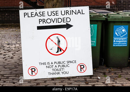 Toilet Notice and Restroom Warning Sign Signboards Stock Vector Art ...