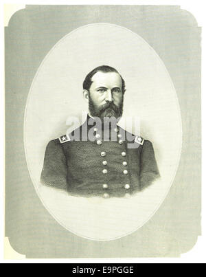 This 1868 work by Crafts features a portrait or scene related to John A ...