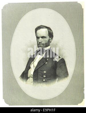 This 1868 work by Crafts includes a detailed depiction of John G ...