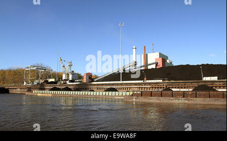 Clinton, IOWA, USA. 31st Oct, 2014. The Clinton Fire Department ...