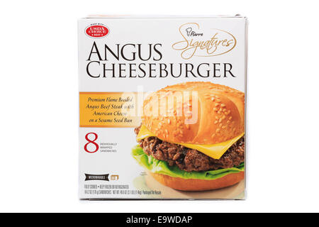 Ready for signatures Stock Photo - Alamy
