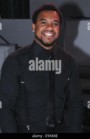 LOS ANGELES - APR 12: Tyler Posey at the Blumhouse's Truth Or Dare ...