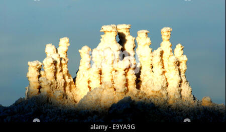 Yanhua Golmud in Qinghai Province Stock Photo - Alamy