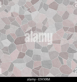 Colorful tiled background Stock Photo - Alamy