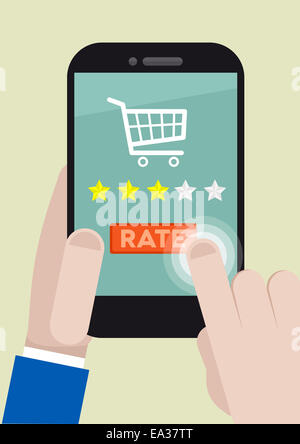 Three Gold Stars Stock Photo - Alamy