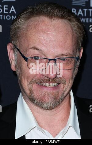 Jared Harris at the Battersea Power Station Global Launch Party in Los ...