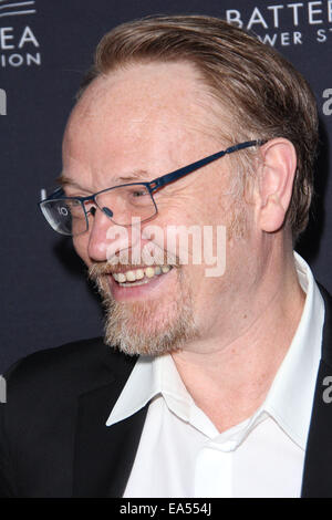Jared Harris at the Battersea Power Station Global Launch Party in Los ...