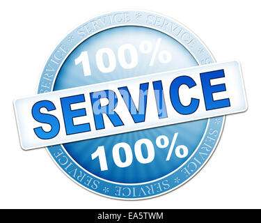 DIY icon. Shiny glossy internet button on white background Stock Photo ...