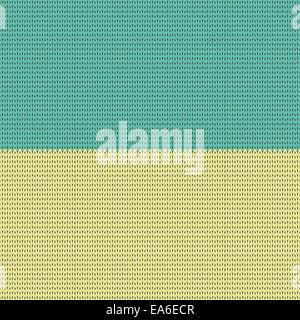 Vector background with decorative ethnic colors. Use for wallpaper and ...