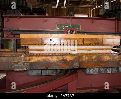cider,machine, cider machine, cider maker, apple, press Stock Photo - Alamy