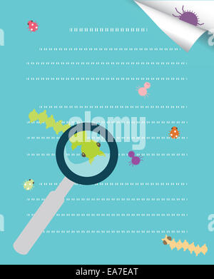 computer programming script code with various options icon popular list language with isometric ...