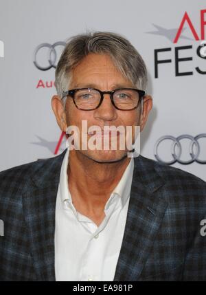 INHERENT VICE, Eric Roberts, 2014. ©Warner Bros./courtesy Everett ...