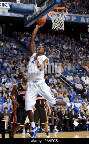 Lexington, KENTUCKY, USA. 9th Nov, 2013. Missouri Tigers defensive back ...