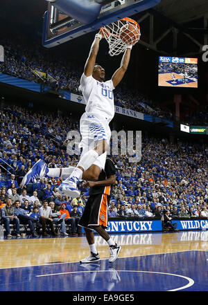 Lexington, KENTUCKY, USA. 9th Nov, 2013. Missouri Tigers defensive back ...