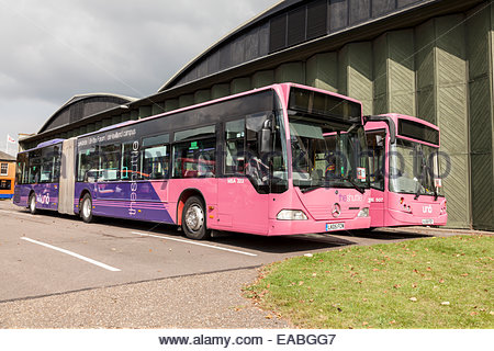 Articulated Bendy Bus Articulated buses are also known as tandem Stock ...