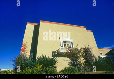 Bataan Memorial, Santa Fe, New Mexico USA Stock Photo - Alamy