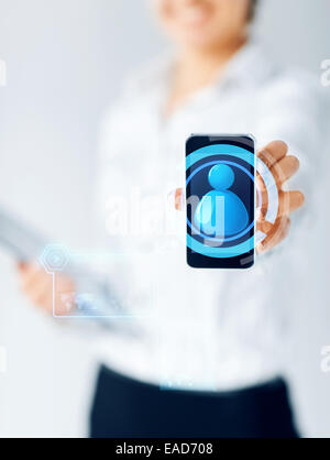 Text sign showing Online Education Program. Internet Concept Software ...