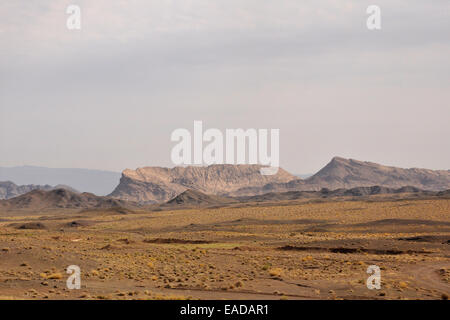 Iran, surrounding of Isfahan, landscape Stock Photo - Alamy