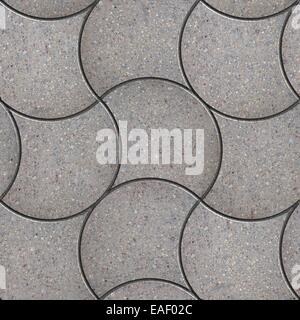 Pavers Seamless Texture Tile Stock Photo - Alamy