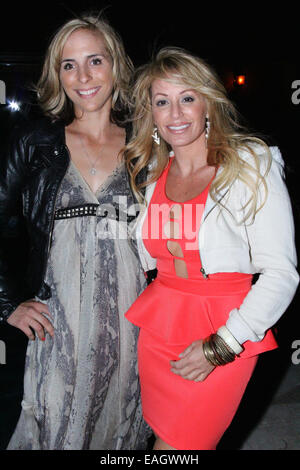 Hollywood Elegance Mansion Gala - Inside Featuring: Ron Jeremy,Ingrid ...