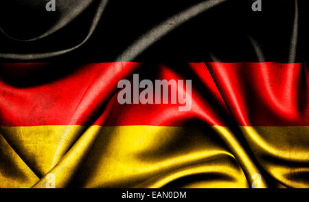 geography / travel, Germany, politics, political parties, Communist ...
