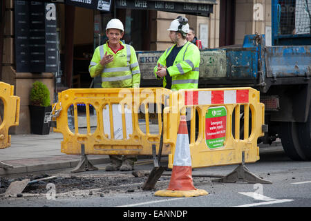 roadworks road repairs resurface resurfacing tarmac tar asphalt ...