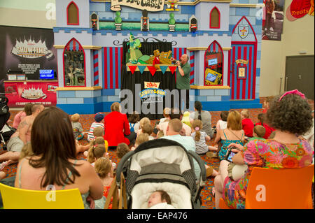 Butlins Minehead Resort.Holiday destination on the beach in Somerset ...