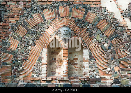 Arkadia Park, Gmina Nieborow, Lowicz County, Lodz Voivodeship, Poland ...