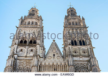 1400s 14th 14th century 1500s 15th century 16th century architecture ...