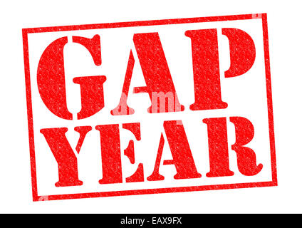 UNIVERSITY red Rubber Stamp over a white background Stock Photo - Alamy