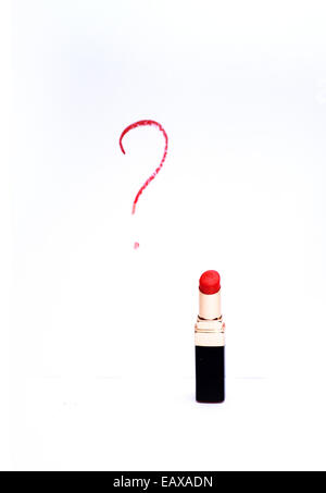 question mark, problem, question, question marks, problems, questions ...