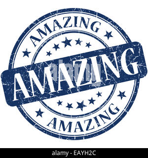 wow, amazing, awesome, icon, fantastic, very, sign, great, job Stock ...